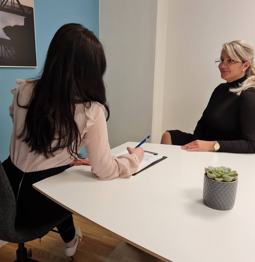 A Look At Rapid Transformational Therapy Costs In The Uk – QIZR